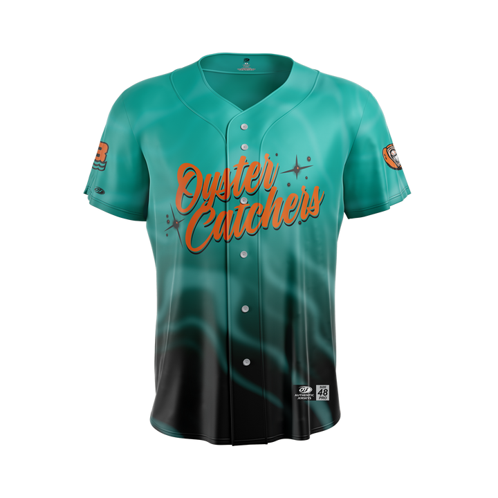 Chesapeake Oyster Catchers (Baysox) - Minors - Orioles Hangout Community